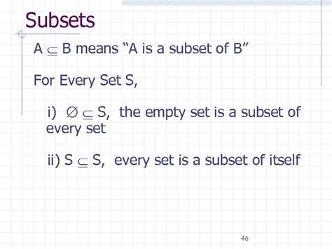 Discrete Mathematics Cs 2610 1 Propositional Logic