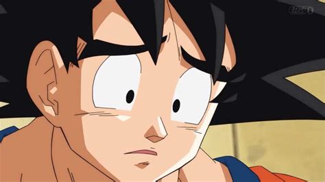Dragon Ball Super Algo Terr铆vel Acontece Com Goku No Epis贸dio 116 Dragon Ball Super Algo Terr铆vel Acontece Com Goku No Epis贸dio 116