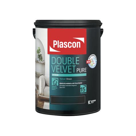 Plascon Micatex 20l Mica Online