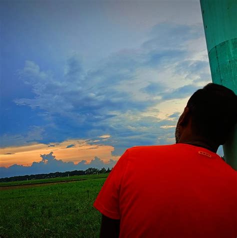 Ahmed Tanim Sirajganj