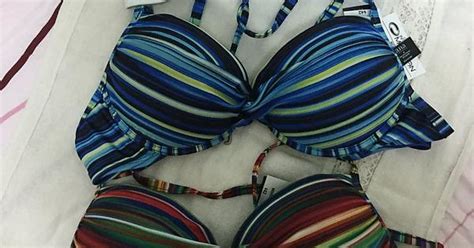 Imgur The Magic Of The Internet