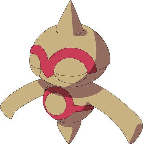 Baltoy Pokemon Psychic Type Evolves Into Ancient Artifact Rare