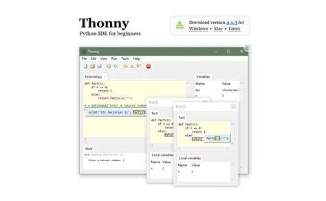Using Github With Github Desktop By Rabeeqiblawi Medium