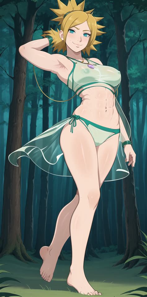 Rule 34 Afrobull Style Ai Generated Artist Name Artist Request Ass Rule 34 Afrobull Style Ai Generated Artist Name Artist Request Ass