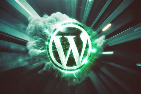 How To Easily Add SEO Keywords In WordPress 10 Simple Steps 5 Bonus Tips