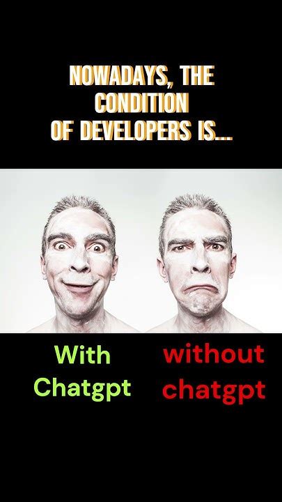 Nowadays The Condition Of Developers Is Css Funny Coder Coderslife Webdesign Youtube