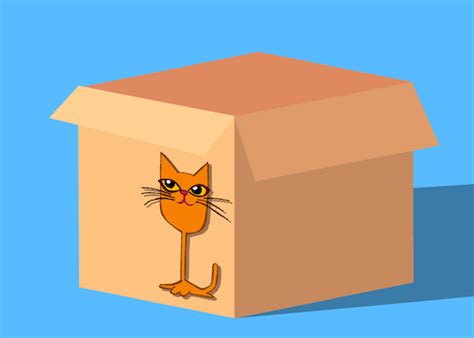 Fragile By Berk Olgun Media And Culture Cartoon Toonpool