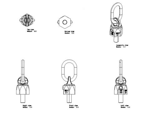 Landscape Design 2d Blocksautocad Blocks Autocad