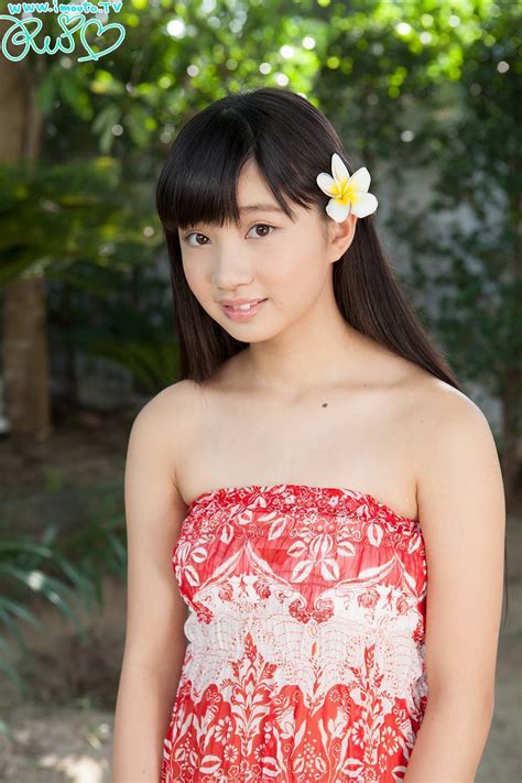 Technotaku Kuromiya Rei Technotaku Gallery Sexiezpix Web Porn