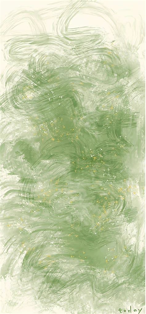 背景 堆糖，美图壁纸兴趣社区