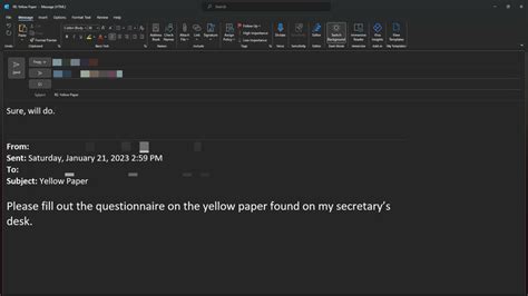 Easy Microsoft Outlook Shortcuts That Will Increase Productivity