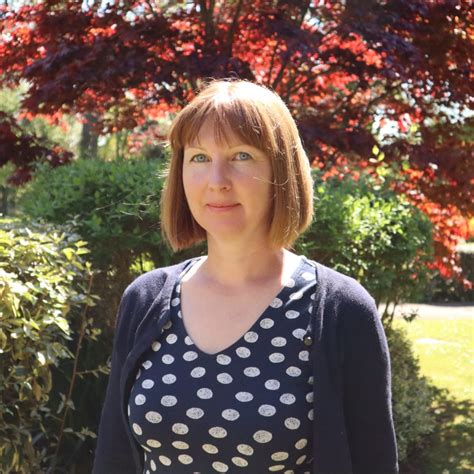 Sam Agnew Minstead Trust