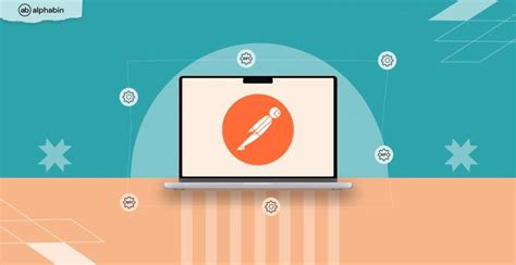 alphabin technology consulting on linkedin how to ensure api quality