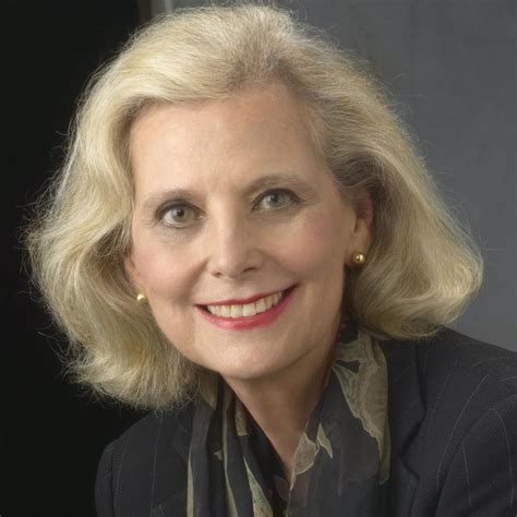 Biographer Hannah Pakula Mad About Music Wqxr