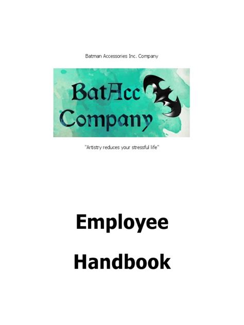 Ethics Ptask Pdf