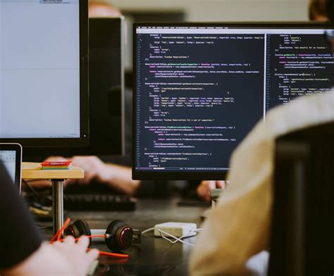 How To Increase Website Speed By Optimising CSS JS Javascript