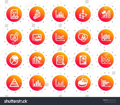 3d chart block diagram over 2 033 royalty free licensable stock vectors and vector art shutterstock