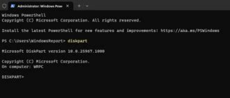 How To Format PS Hard Drive For Windows