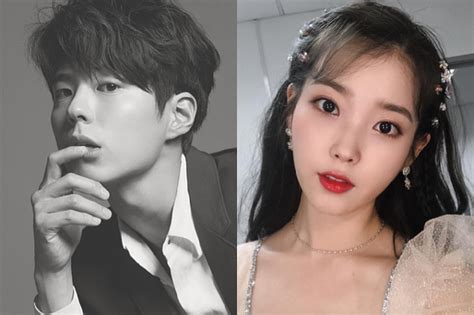 [퇴근길이슈]bts 부산·트와이스 컴백·남태현 입건·박보검 아이유