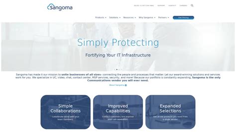 Comparison Review Freepbx Vs Pbxact Unveiling The Ultimate Saas