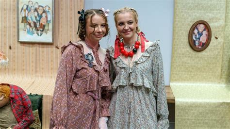 — Культура и Искусство в Татарстане Анонсы Репортажи Фотографии