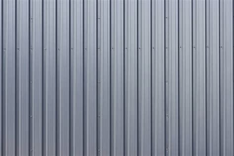 Cladding Background Images Hd Pictures And Wallpaper For Free Download