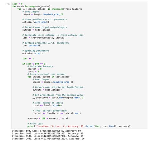 Torch Vs Keras For Cnn Image Classification Thoughts On The Rock Paper Scissor Dataset By