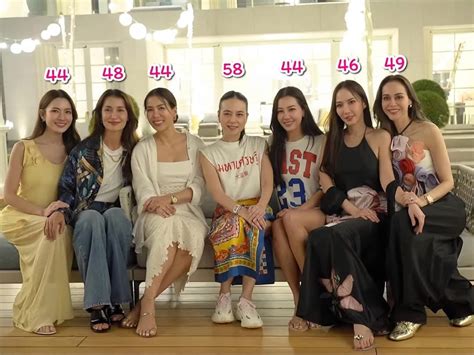 🤩มายไอดอล ต้องให้พี่แอนเลย ทำงานเก่ง Bibi Bird Wanvisa Facebook