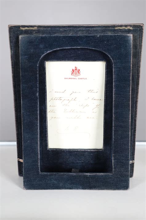 Princess Mary Of Teck Later Hm Queen Mary Consort Of George V A