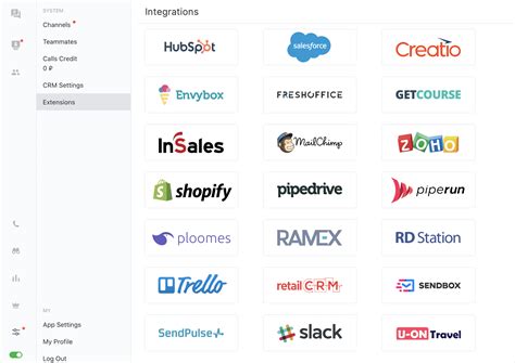 Albato Integrate And Automate Apps Without Code Appsumo