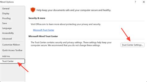 How To Fix This File Cannot Be Previewed Because Of An Error With The Word Previewer” Error In
