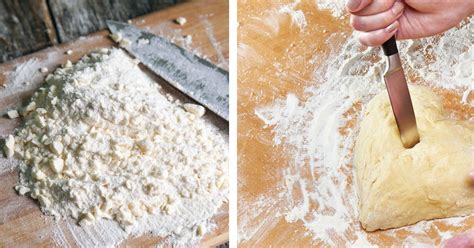 6 Tips To Follow When Youre Making Shortbread