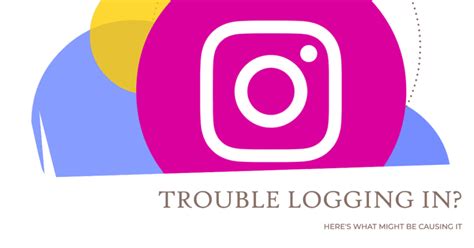 7 Solutions To Fix There Was A Problem Logging You Into Instagram