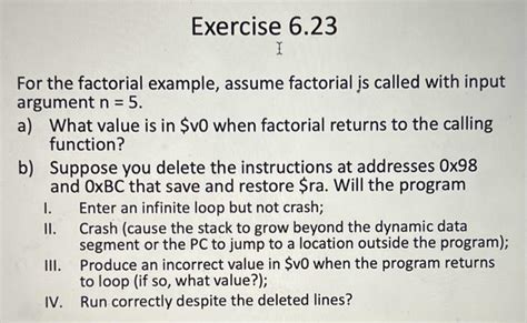 Solved Convert The High Level Function Of Fibonacci Teries
