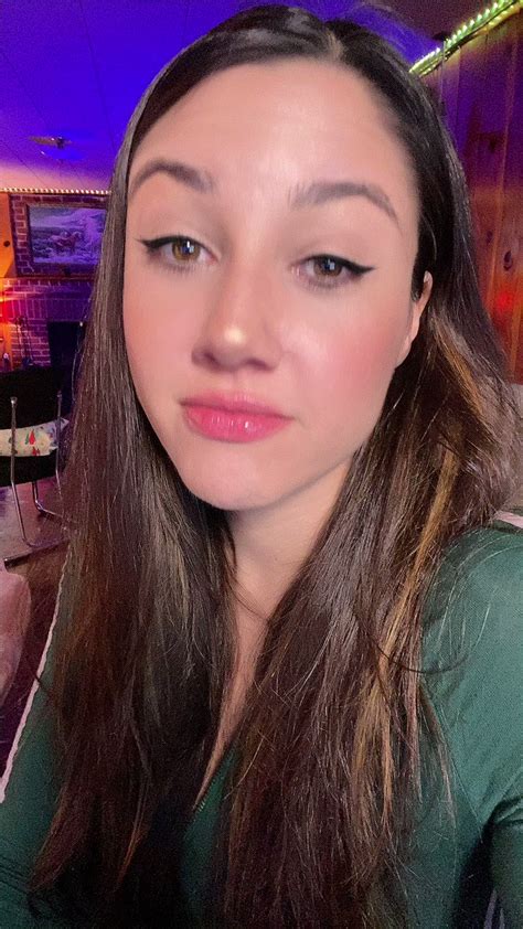 Ceara Lynch On Twitter Masturbator Https T Co Pny A Ts Twitter