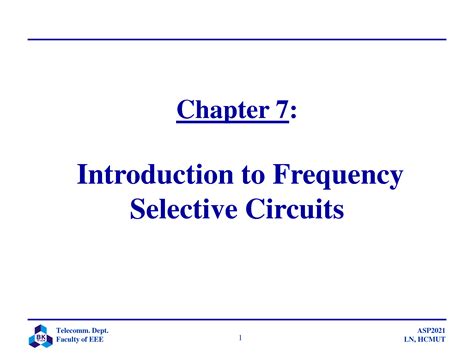 Signal Processing Filter At Wilfred Mccarty Blog