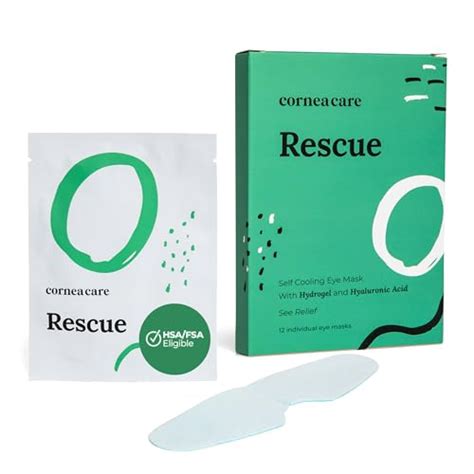 Top 5 Best Cold Patch Well Rounded Picks Of 2026