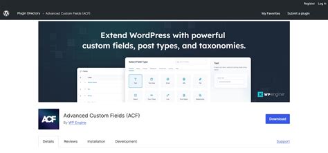 6 Best Wordpress Custom Post Types Plugins Ultahost Blog