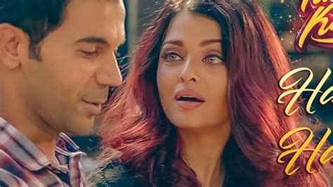 Offline Class Session