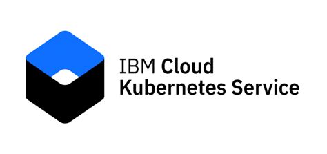 Ibm Container Service Logo Logodix