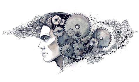 Designing A Learning Classroom