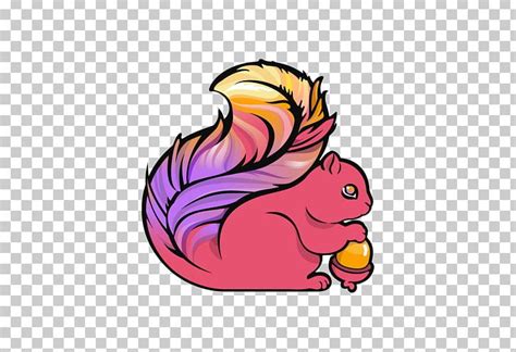 Apache Flink Stream Processing Apache Software Foundation Dataflow Png