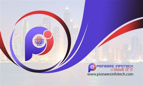 Mohammed Ayaz Usman On Linkedin Ms