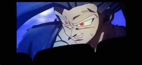 龙珠超剧场版 悟饭新形态和boss战 含剧透 NGA玩家社区