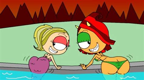 Rule34 If It Exists There Is Porn Of It Mermaid Outfit