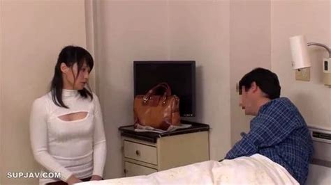 Watch カーテン越し Cartun Hospital Sex Amateur Porn Spankbang