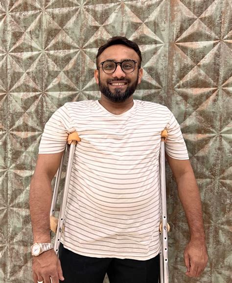 Mohammad Waseem On Linkedin Hard Skills Can Get You Hired But Soft Skills Keep You Growing