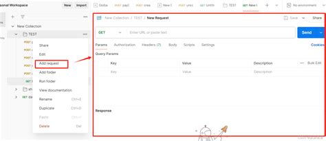 Postman导入csv文件postman怎么导入csv文件 Csdn博客