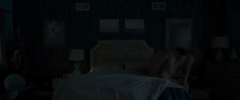 Nude Video Celebs Dana Drori Nude Into The Dark S02e11 2021