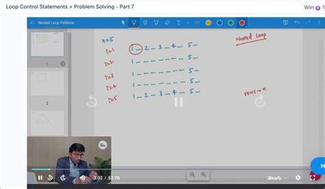 Haripriya Mada On Linkedin 30daysofcode Nxtwave Ccbp Python